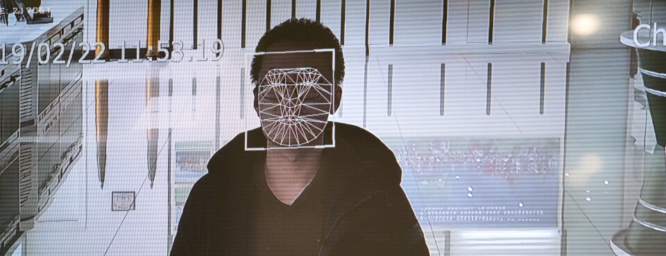 Let Facial Recognition Wrongful Arrest Trial Proceed Aclu Urges